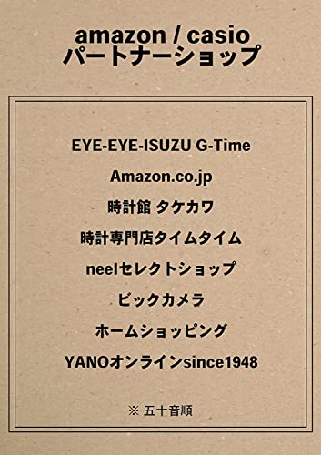 Casio GW-9500-1JF [G-Shock Master of G Series MUDMAN Triple Sensor Model] Watch Japan Import July 2023 Model