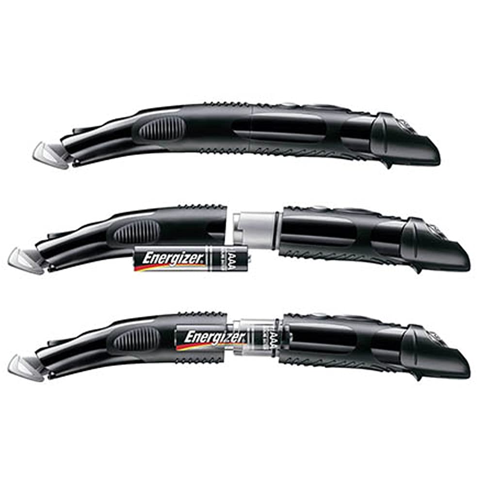 Wilkinson Sword Quattro Titanium Precision Men's Razor