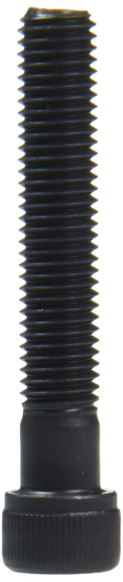 Hard-to-Find Fastener 014973307790 Fine Socket Cap Screws, 1/4-28 x 1-1/2, Piece-12
