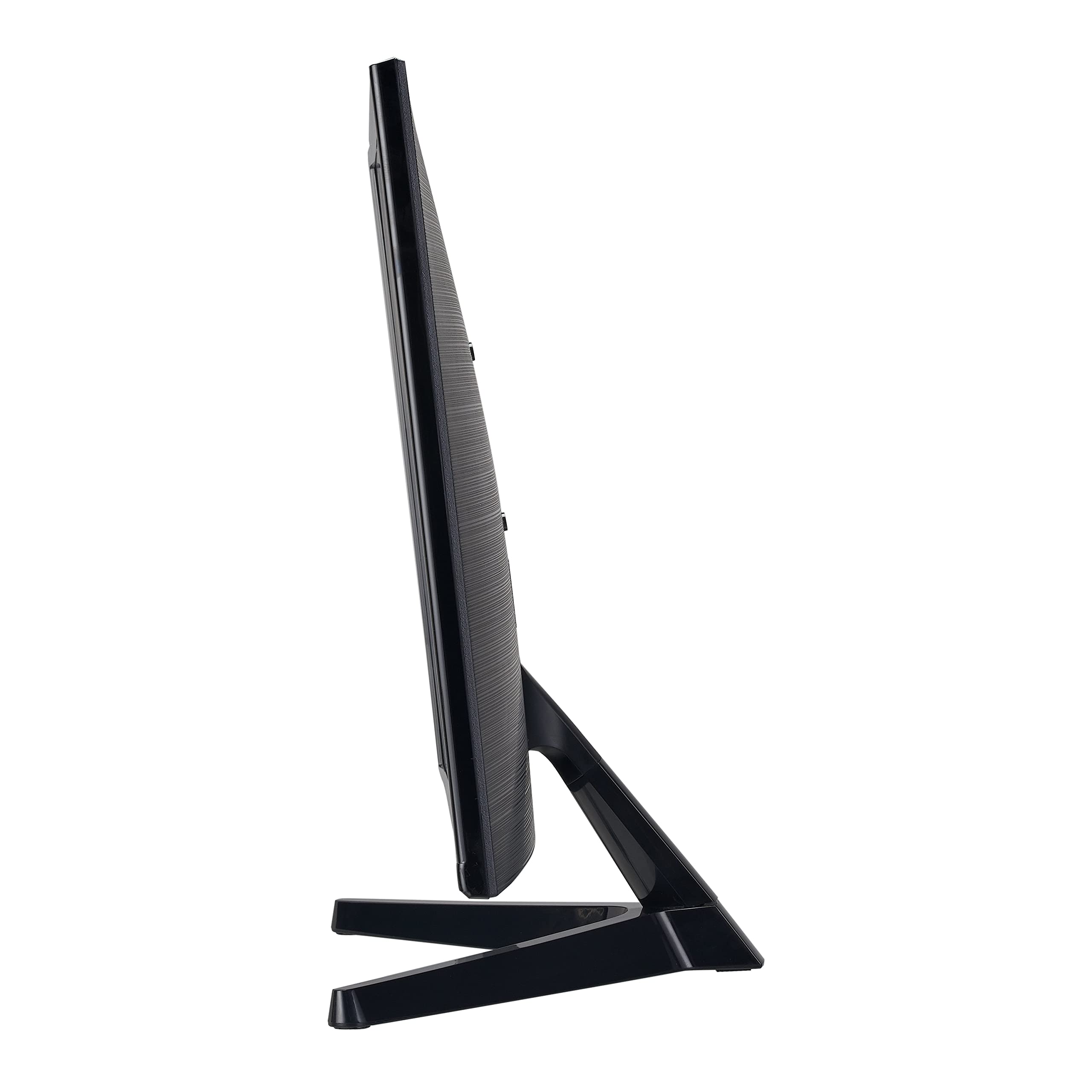 ANTCRZ 24" 1080p VGA/HDMI 75hz FHD Monitor, Includes 6ft HDMI Cable