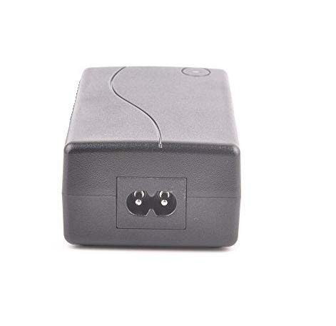 Benmingnian Power Recliner Supply Transformer or Lift Chair Sofa Adapter, 29V 2A