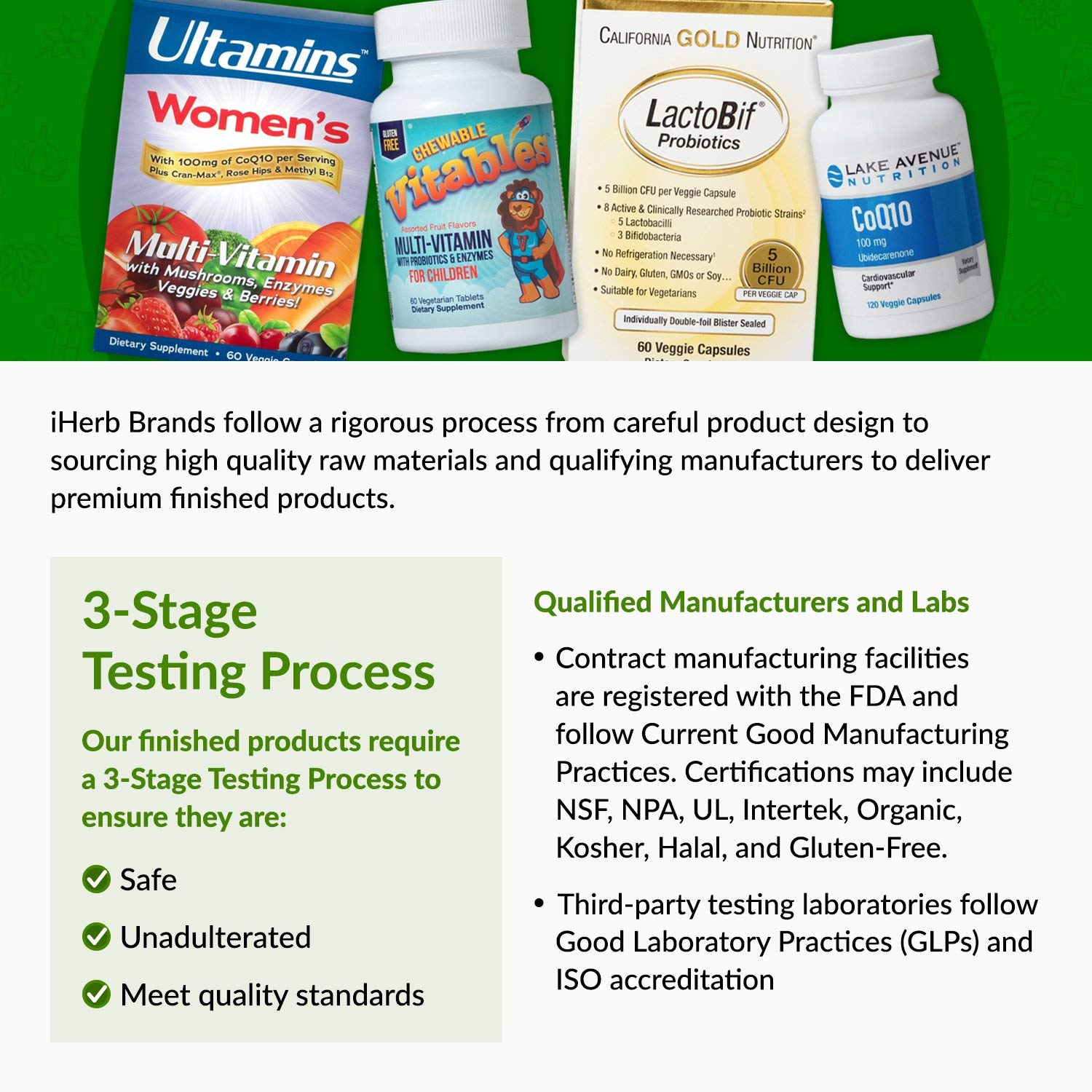Charlie & Frank, Pet Hip & Joint, for Cats & Dogs, Helps Support Healthy Joint Function & Flexibility, 120 Soft Chews