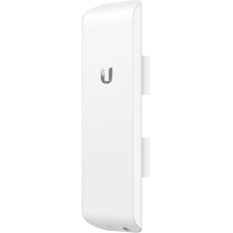 Ubiquiti NanoStation M2 - Wireless Access Point - AirMax (NSM2US),White