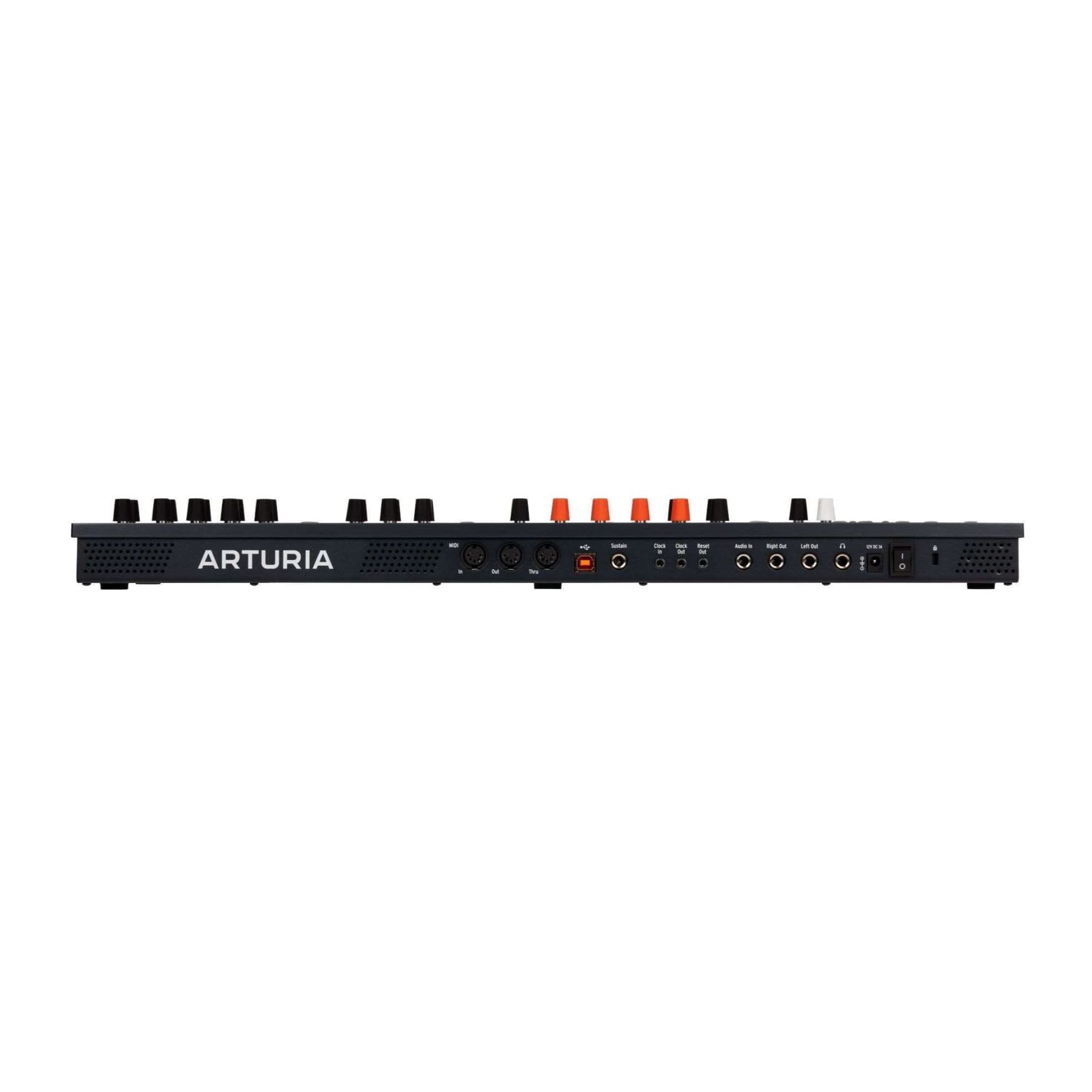 Arturia MiniFreak Synthesizer and MiniLab 3 Bundle