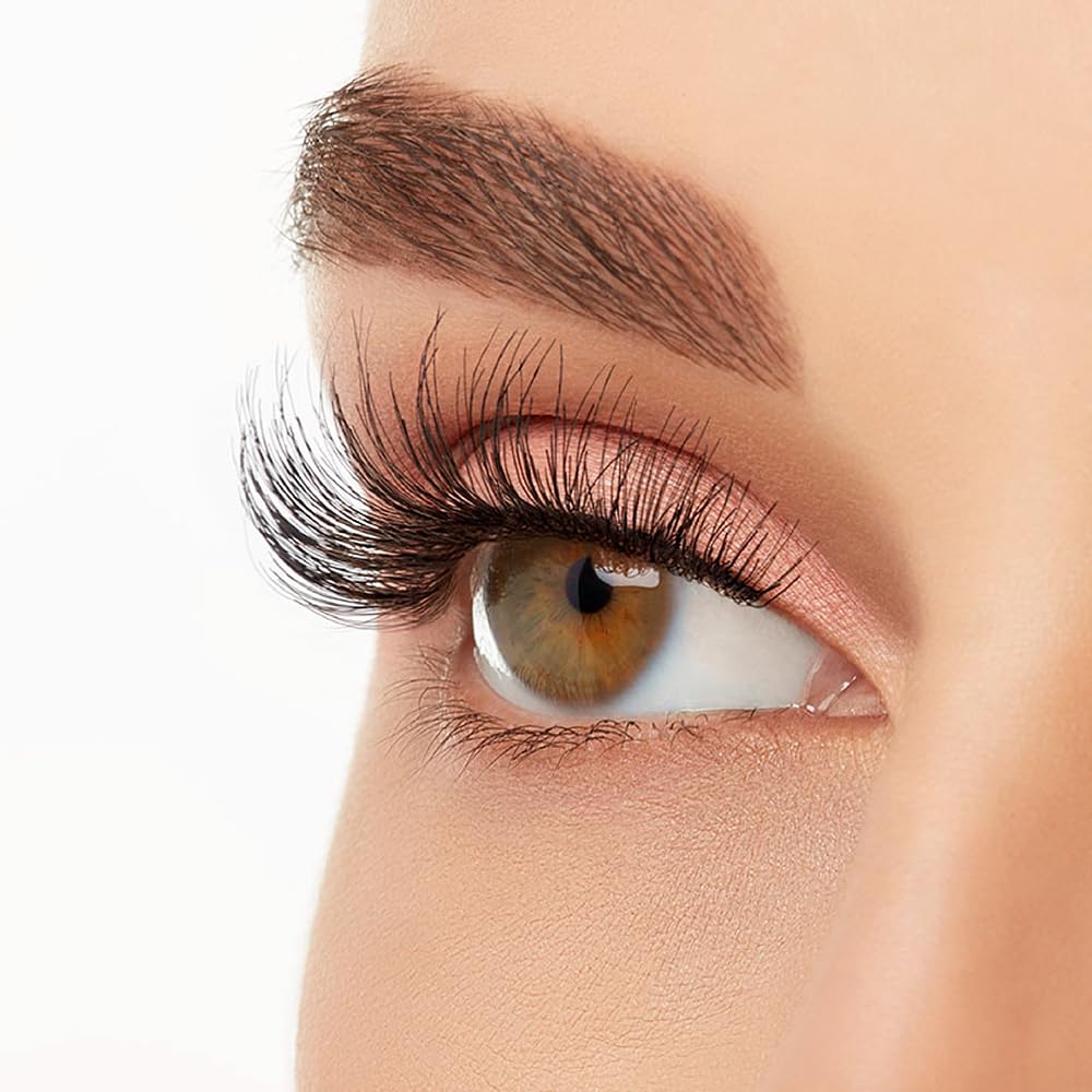 Ardell Wispies 700