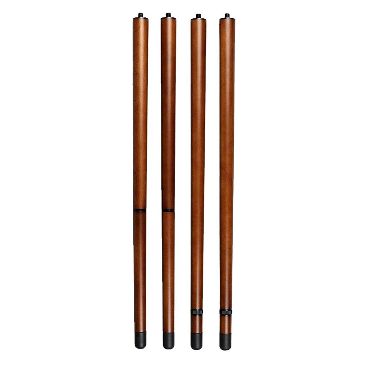 Arturia KeyLab 88 MkII Bundle with Wooden Legs
