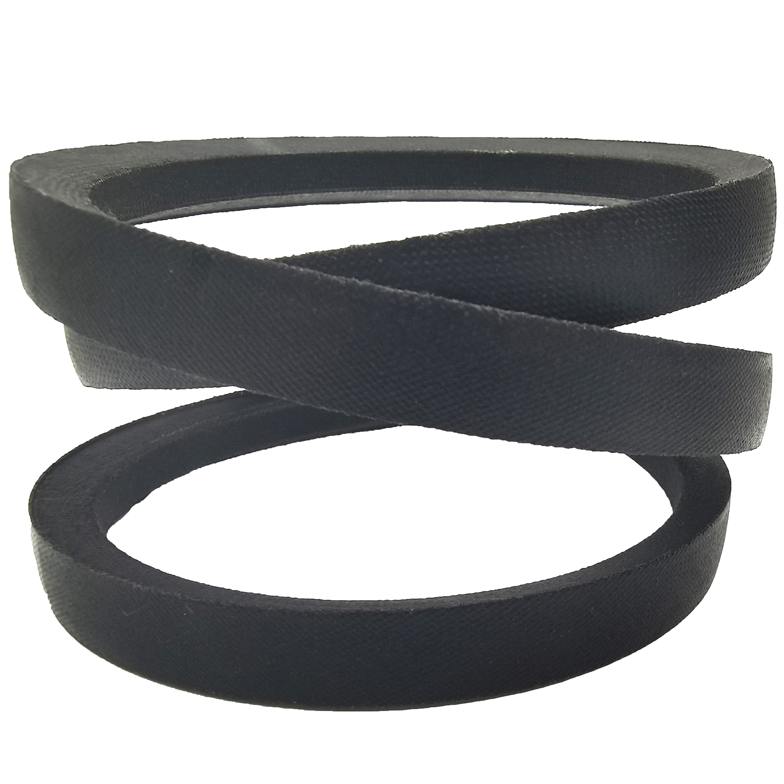 BOAISDHY Drive Belt 954-0367 754-0367 for MTD Cub-Cadet Troy Bilt Snow Throwers 10528PC 524SWE Storm 24 26 28