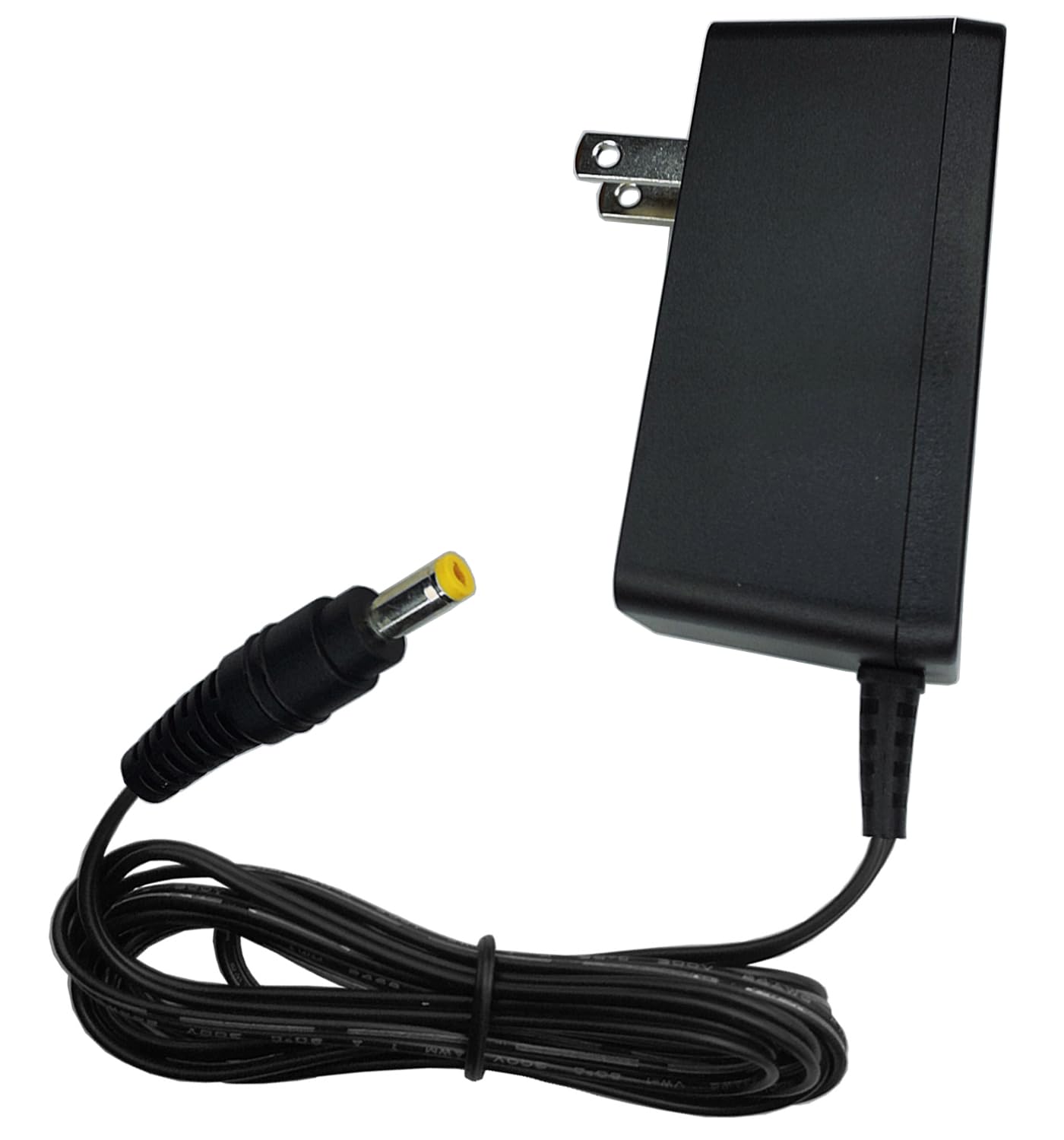 Original 9.5V 2.2A AC/DC Adapter for Sony SRS-XB40 BLK Blue RED Portable Bluetooth Speaker CMT-V10IPN V10iP Audio DVP-FX930 CD/DVD Player AC-E9522T AC-NSA18-95 AC-FX110 CD980 SRSXB40 9V Power Supply
