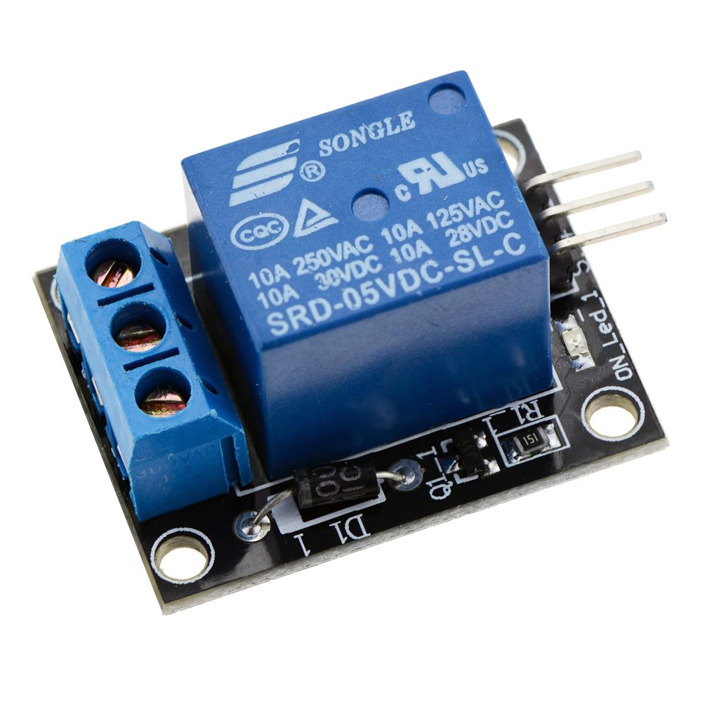 OSOYOO RFID Starter Kit Basic Learning DIY for Arduino and for Raspberry Pi