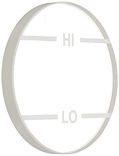 Cleveland KE51053 Sight Glass Kgl/T