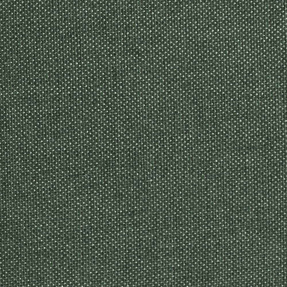 ClosetMaid Decorative Fabric Storage Bin, Green