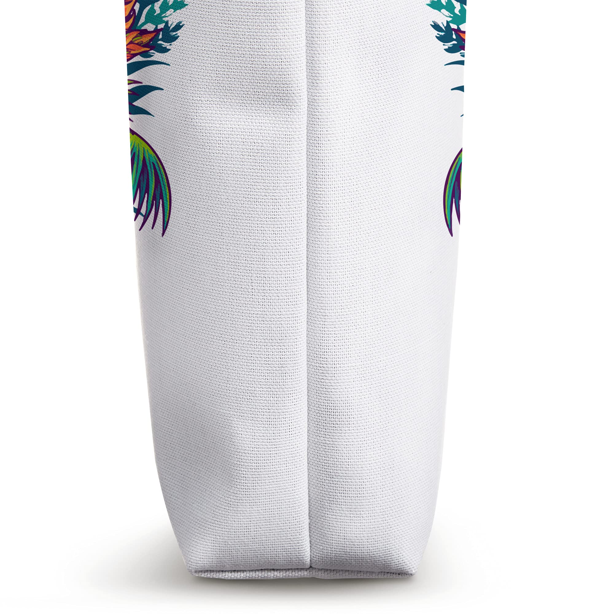 Aruba Souvenir - Aruba Reminder Tote Bag