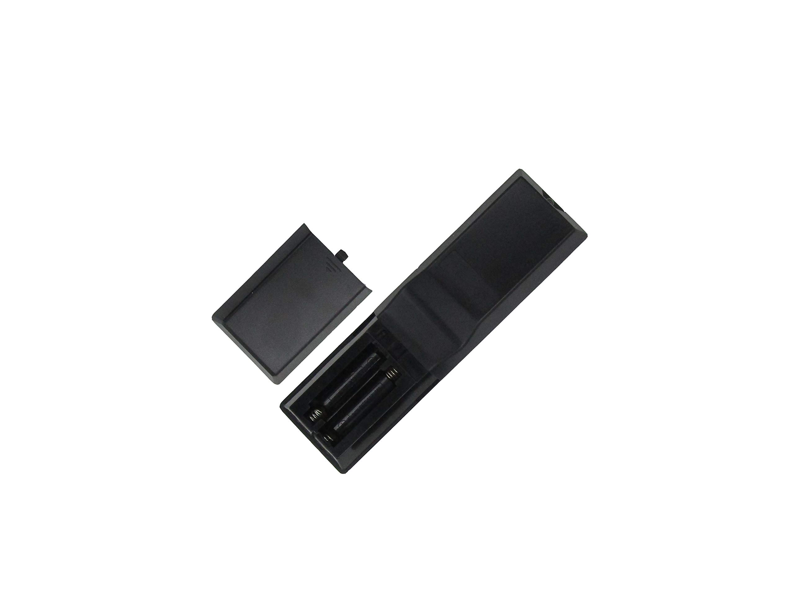 HCDZ Replacement Remote Control for Sony SHAKE-X30D SS-SHAKEX30 SS-GT3DB HCD-SHAKEX30 SHAKE-X70D HCD-SHAKEX70 Home Audio Stereo System