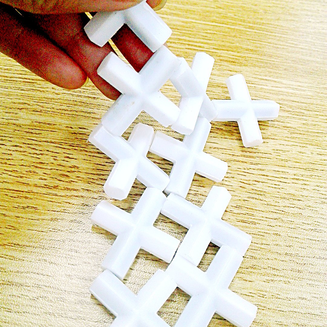 Magnetic Stirrer Stir Bar PTFE Magnetic Mixer Stir Bars Cross Shape (10X30mm, 1PCS)