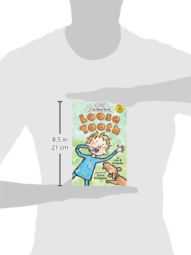 Maison Chic | Max The Puppy Tooth Fairy Pillow Stuffed Animal Plush Doll with Pocket | First Loose Tooth Toy | Door Hanger