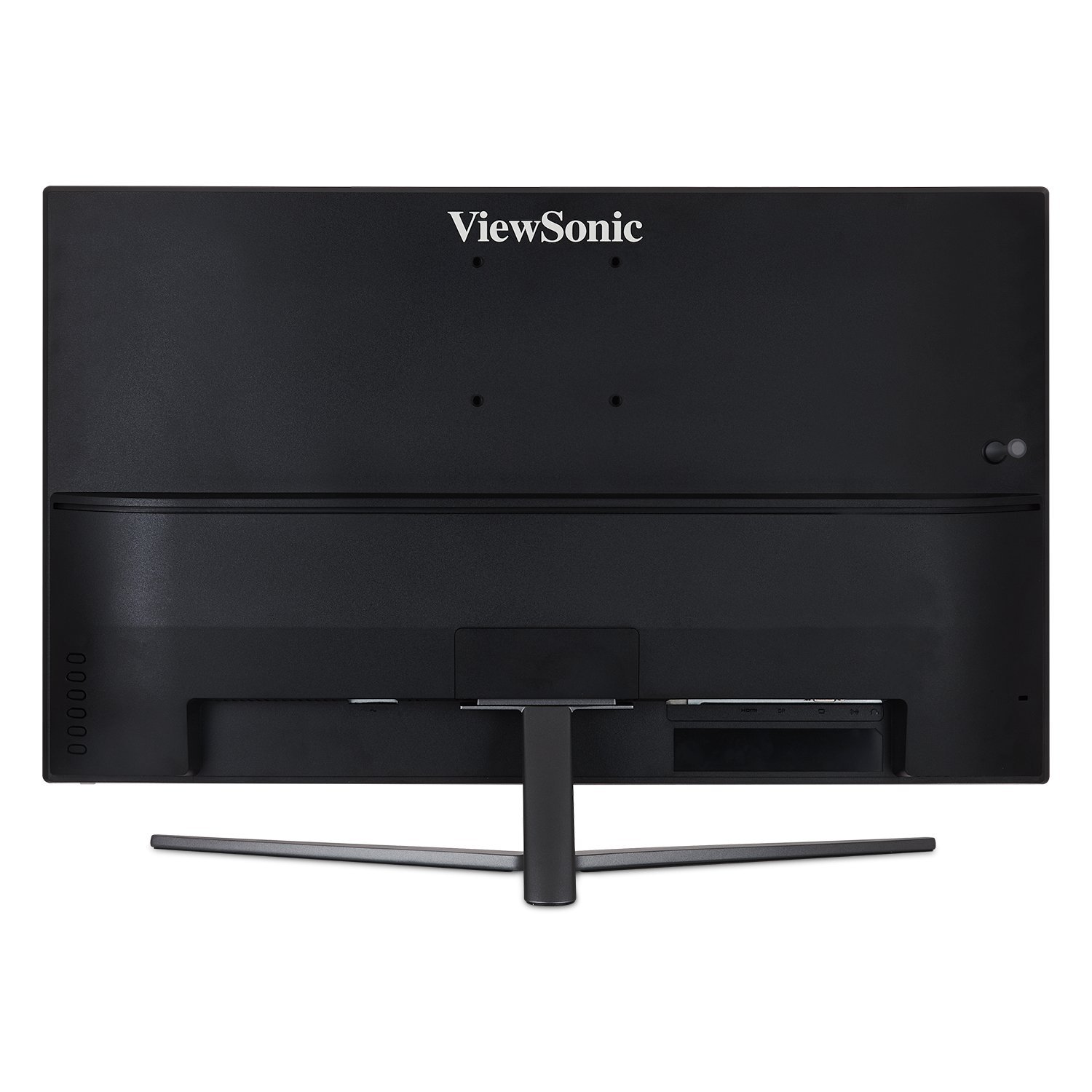 ViewSonic VX3211-2K-MHD 32in IPS 1440p LED Monitor HDMI, DisplayPort, VGA (Renewed)