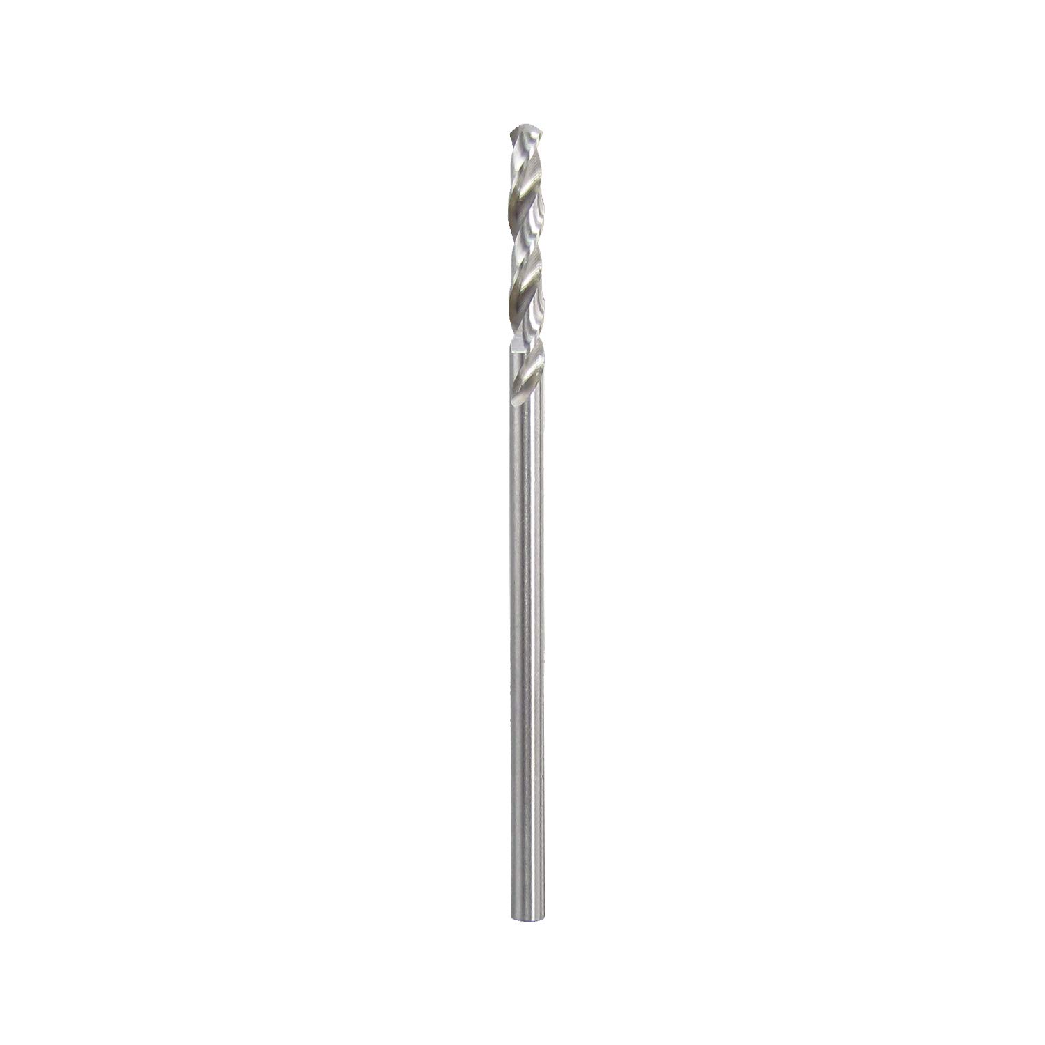 Make it Snappy Tools Replacement HSS Drill for 9/64 Inch Self-Centering Hinge Bit #49109