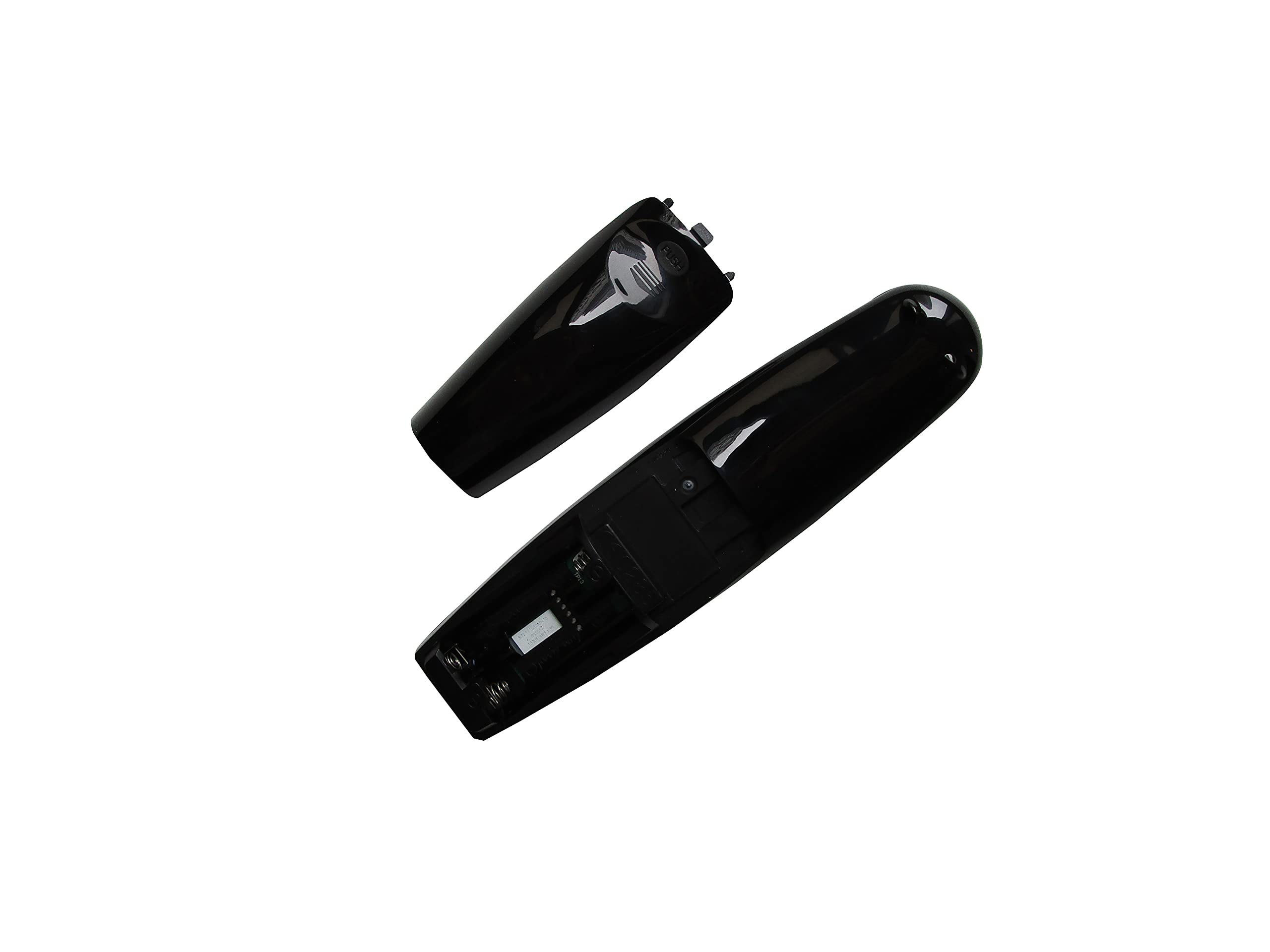 HCDZ Replacement Remote Control for LG 40LF6300 43LF6300 49LF6300 55LF6300 60LF6300 65LF6300 1080p Smart LED TV