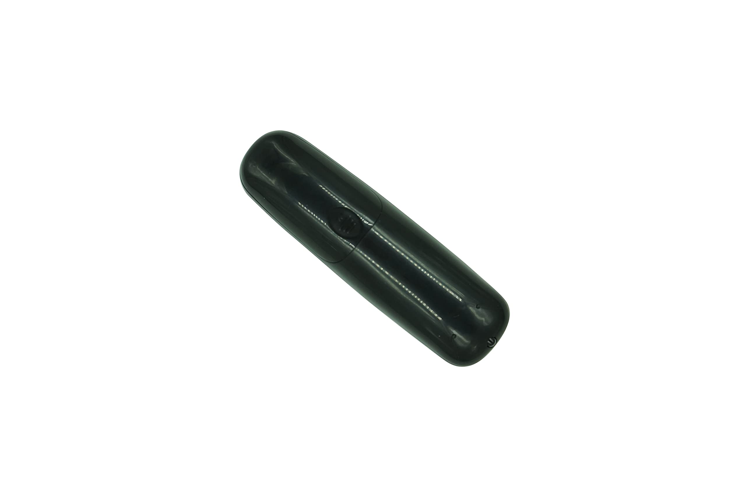 HCDZ Replacement Remote Control for Philips HTL3310 HTL3310/37 HTL3310/98 HTL3310B HTL3310B/12 HTL3310B/F7 HTL3320B Soundbar Sound Bar Audio Speaker