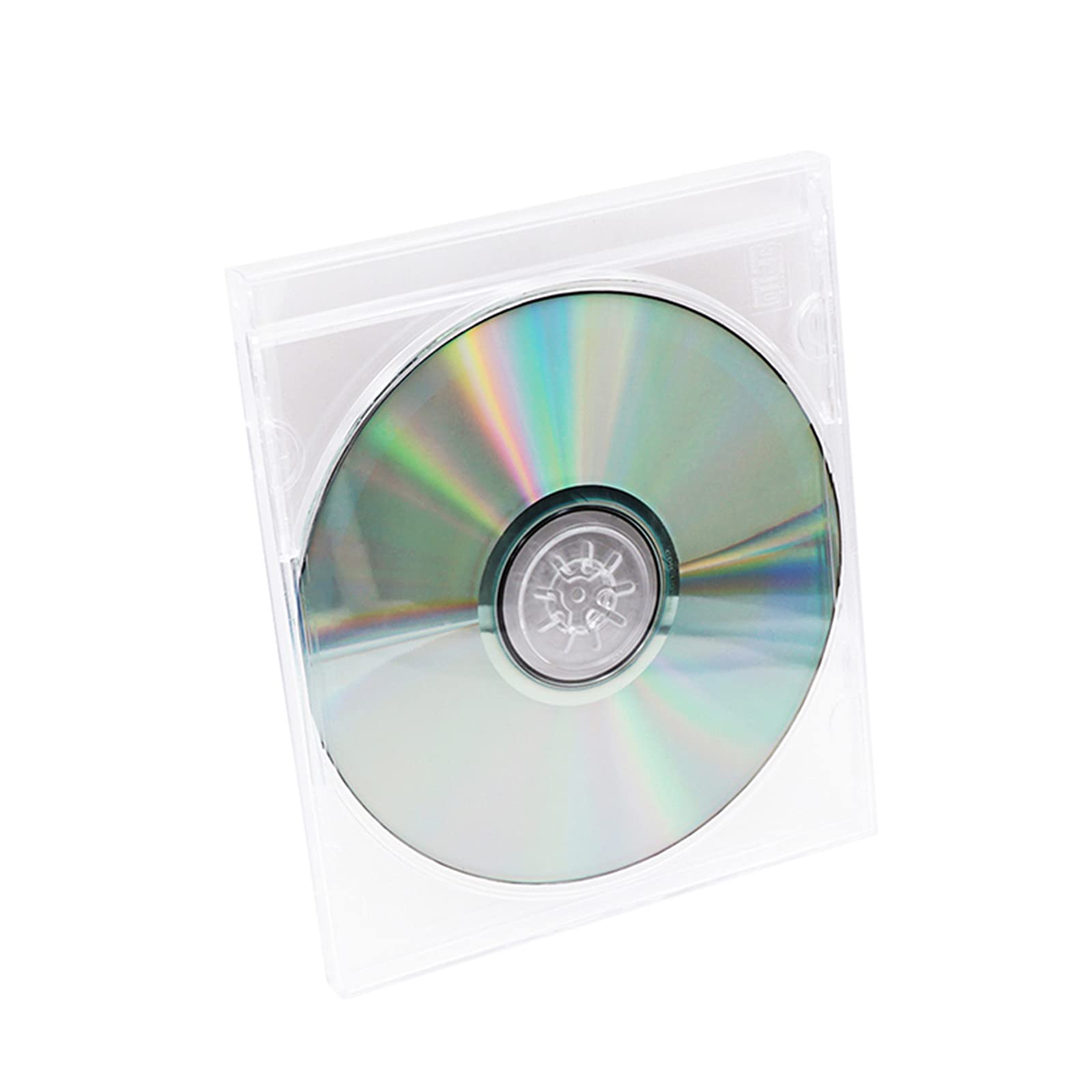 XHSESA Practical SD Card Reader Adapter with CD for Sega Dreamcast Dreamshell V4.0 Game Machine Accessories