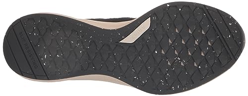 Ariat Womens Ignite Eco Black 10