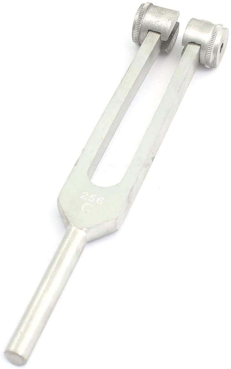 OdontoMed2011® TUNNING Fork C256 Diagnostic Instruments ODM