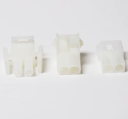 FC007 Furnace Ignitor Compatible with Nordyne Miller LuxAire FC035K 902661