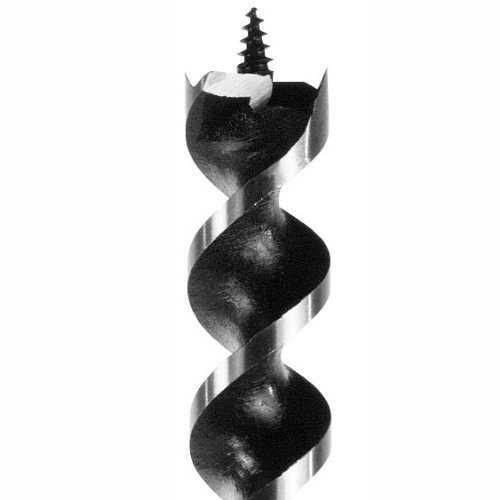 MAGBIT 728.1016 MAG728 5/8-Inch by 40-Inch Timber Bit