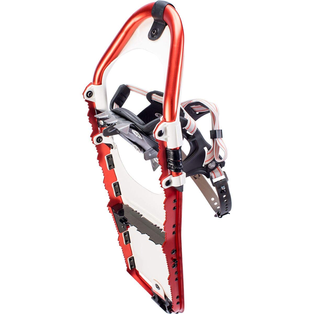 Atlas Snowshoes Apex-Trail, Red, 25