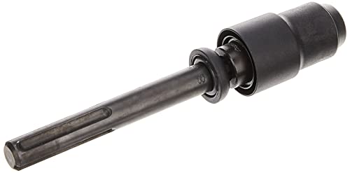 Bosch SDS-max Adapters Type: Connection SDS-max®/SDS-plus Female (part# HA1030)