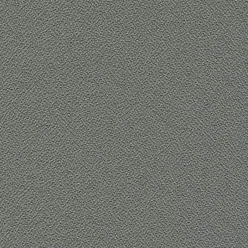 Audimute Fabric Acoustic Panel - Sound Absorption Panel - 1' x 3' x 1.5" - Fabric Wrapped Wall Panel (Geranium)