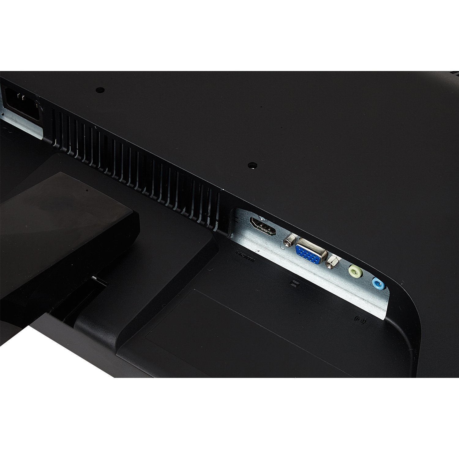ViewSonic VA2465SMH 24" 1080p LED Monitor HDMI, VGA