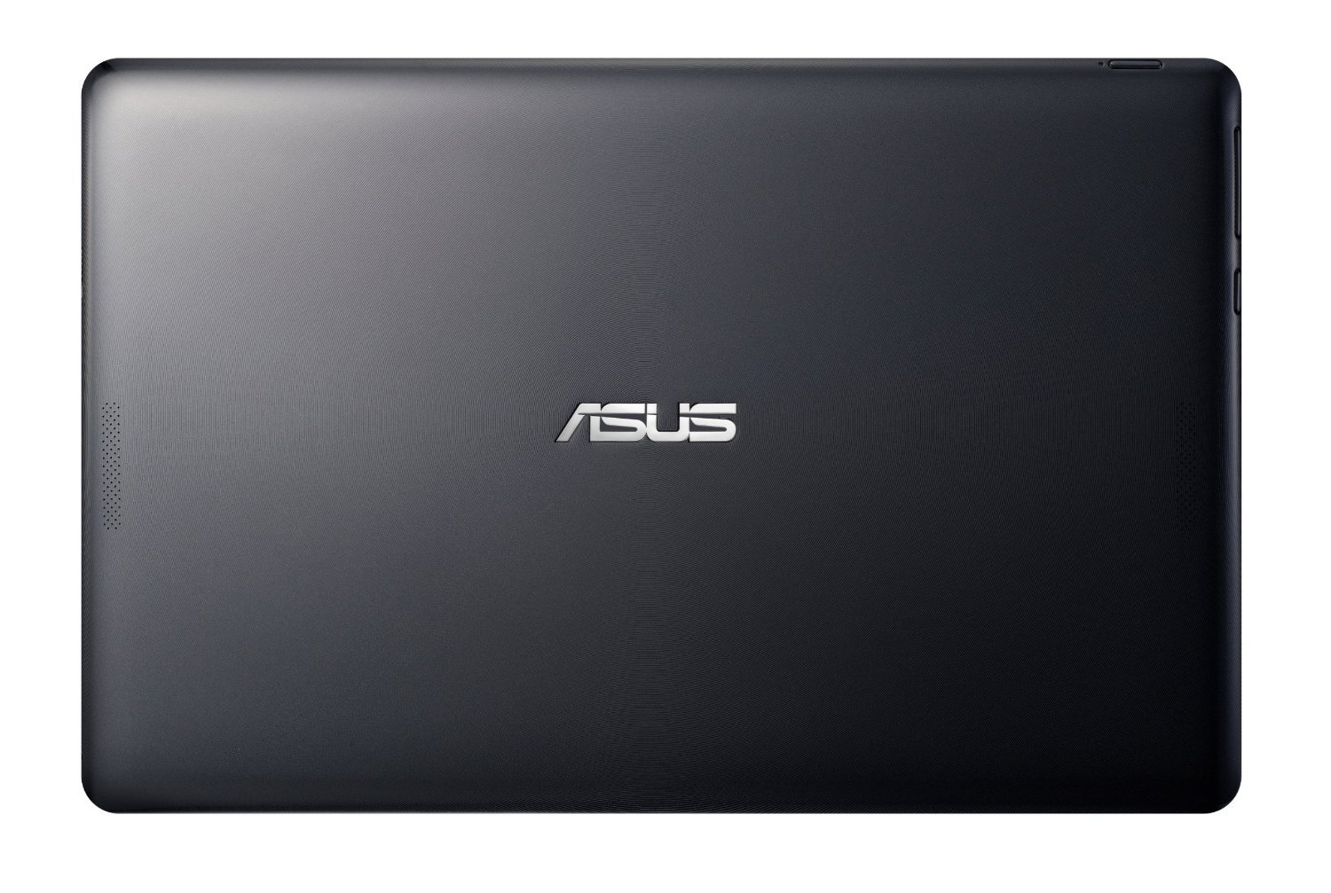 ASUS Transformer Book T100TA-C1-GR 10.1" Detachable 2-in-1 Touchscreen Laptop, 64GB (Grey)
