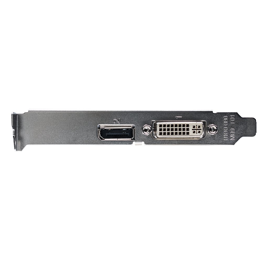 PNY NVIDIA Quadro K620 Graphics Card VCQK620-PB