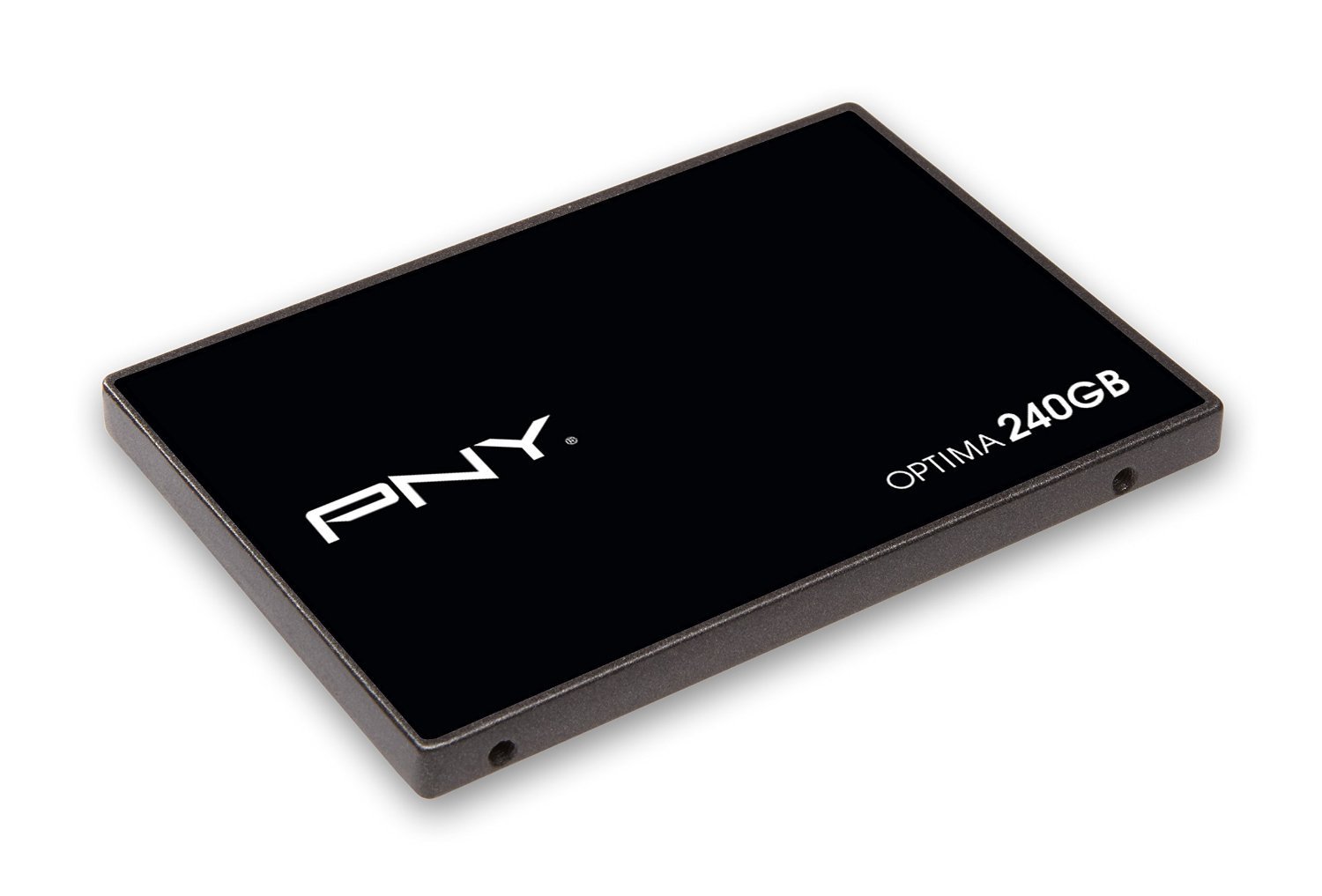 PNY Optima SSD 2.5-Inch Drives SSD7SC240GOPT-RB