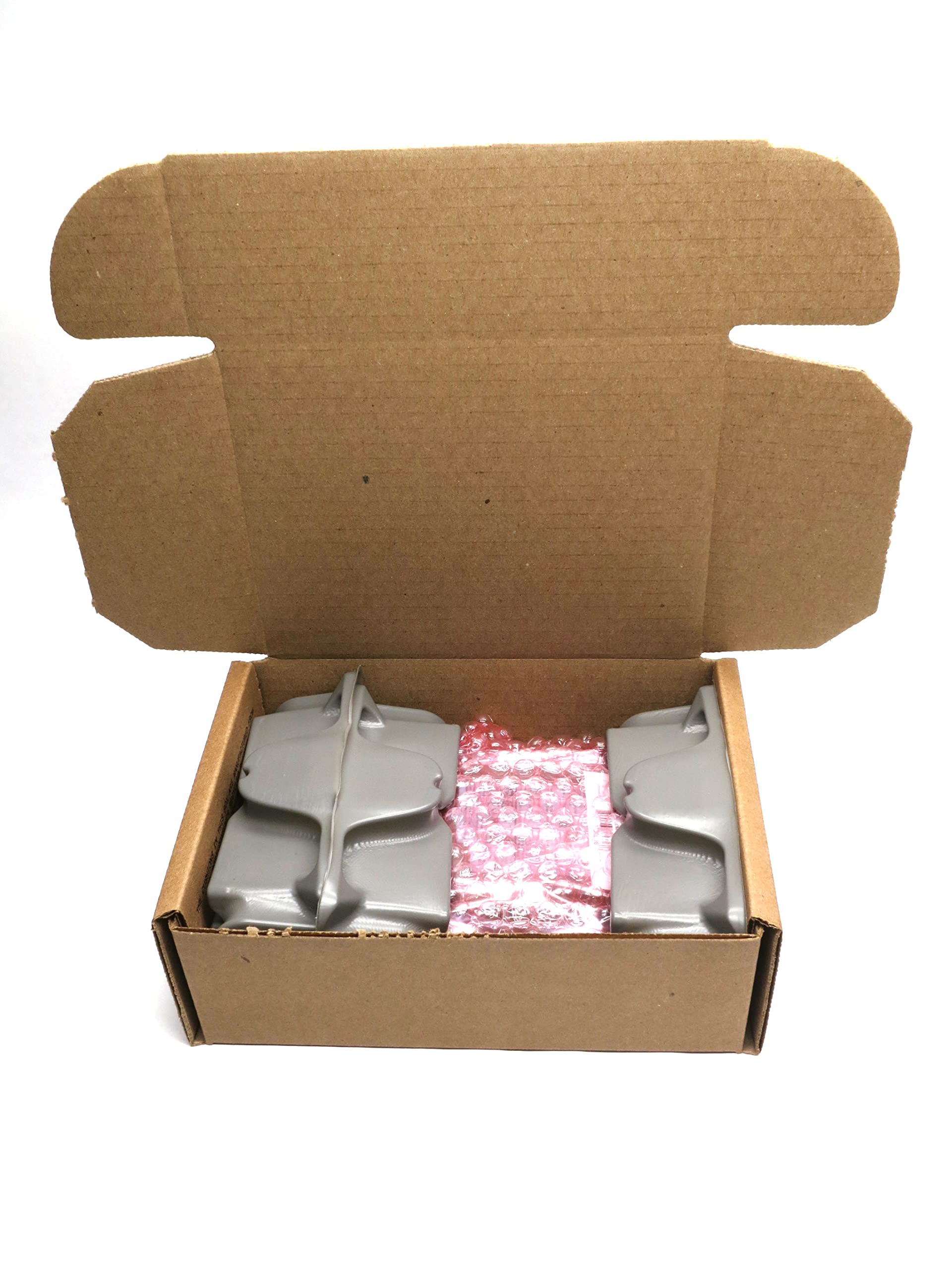 Epoch 400-ATIN 600GB 15K SAS 2.5" 12Gb/s Hard Drive 14G Replacement kit