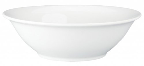 BIA Cordon Bleu - Set of 4 - Set of 7-Inch Cereal Bowls - 22 Ounce Capacity