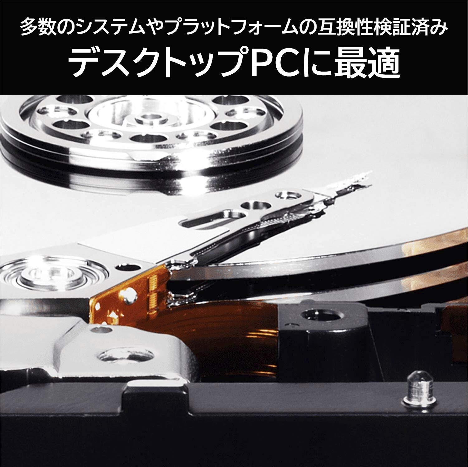 Western Digital Blue WD5000AZLX 500GB 7200 RPM 32MB Cache SATA 6.0Gb/s 3.5" Internal Hard Drive Bare Drive
