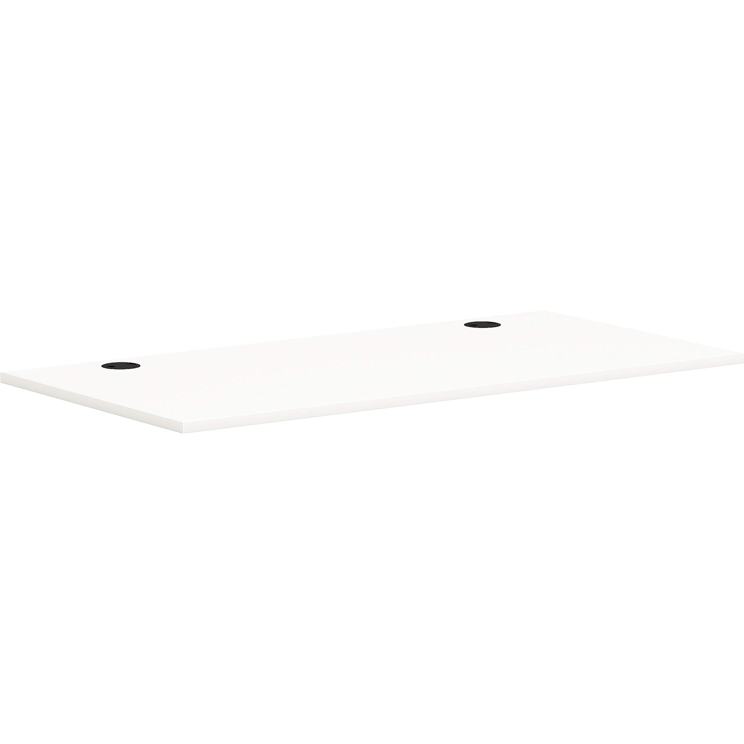 HON Mod Worksurface - 60" W