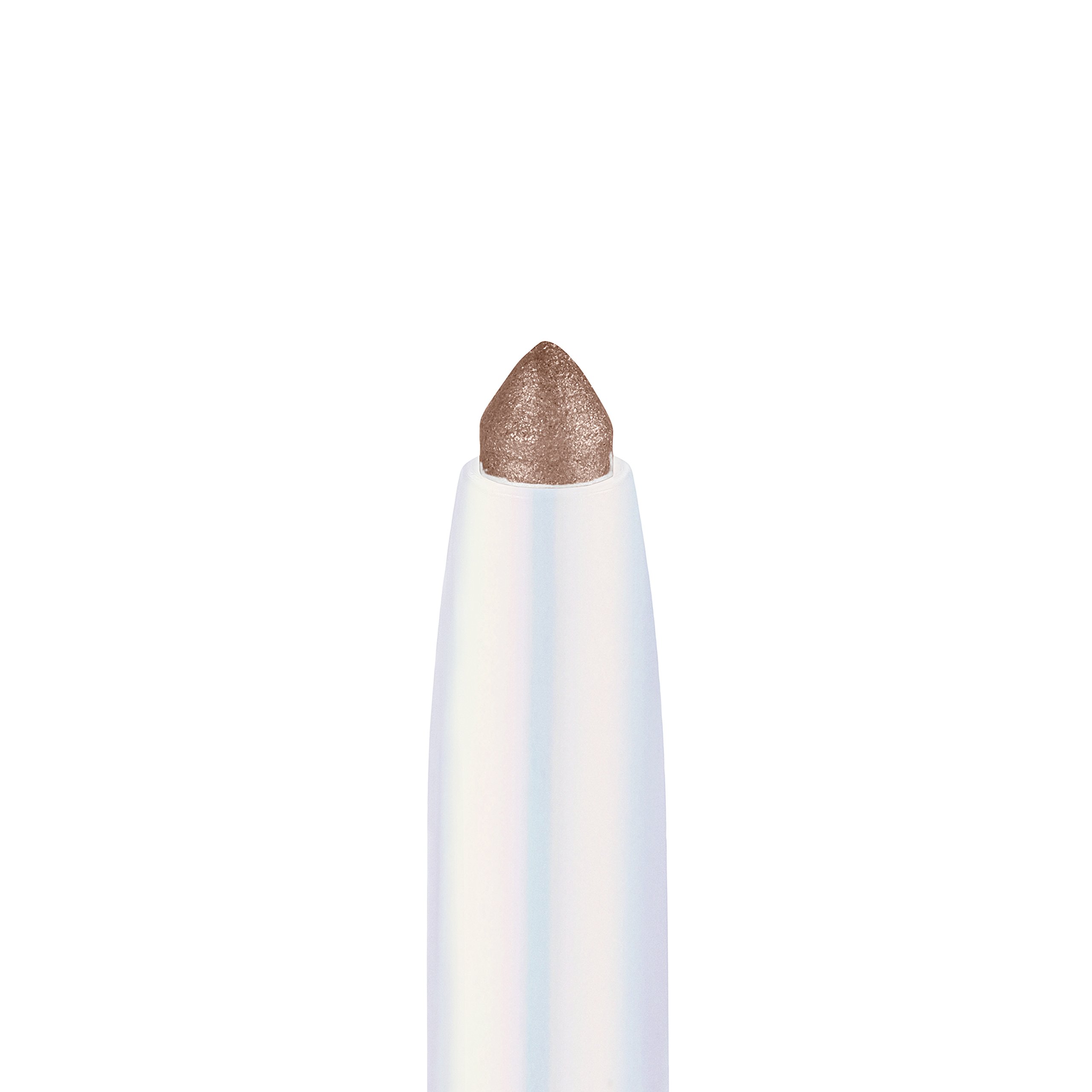Maybelline New York Lasting Drama Light Eyeliner, Shiny Bronze, 0.01 oz.