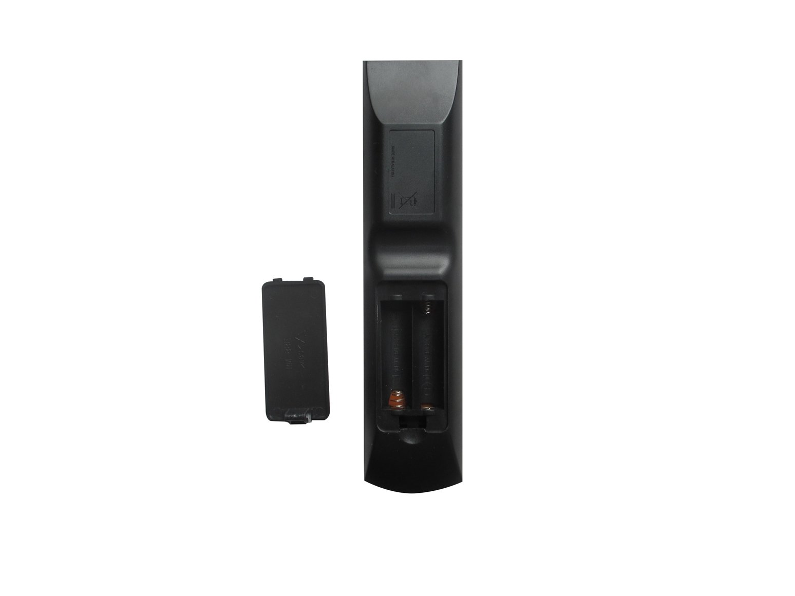 HCDZ Replacement Remote Control for Sony STR-DH740 RM-AAU189 149270611 STR-K3500SW DVD Home Theater AV A/V Receiver