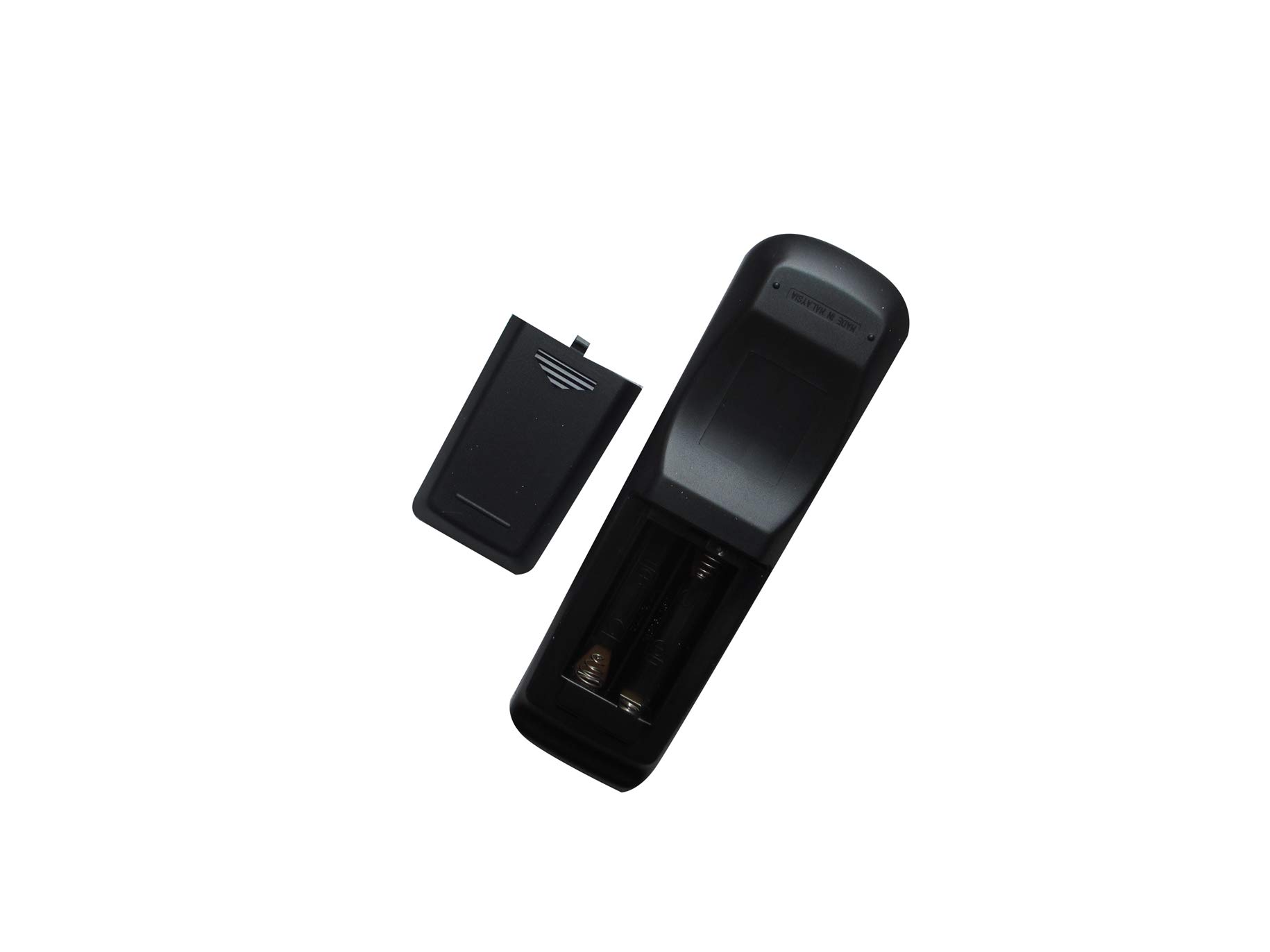 HCDZ Replacement Remote Control for Pioneer AXD7247 VSX-D510S VSX-D510 VSX-D510-G VSX-D411 VSX-D511 VSX-D209 VSX-D3S Audio Video Multi-Channel Receiver
