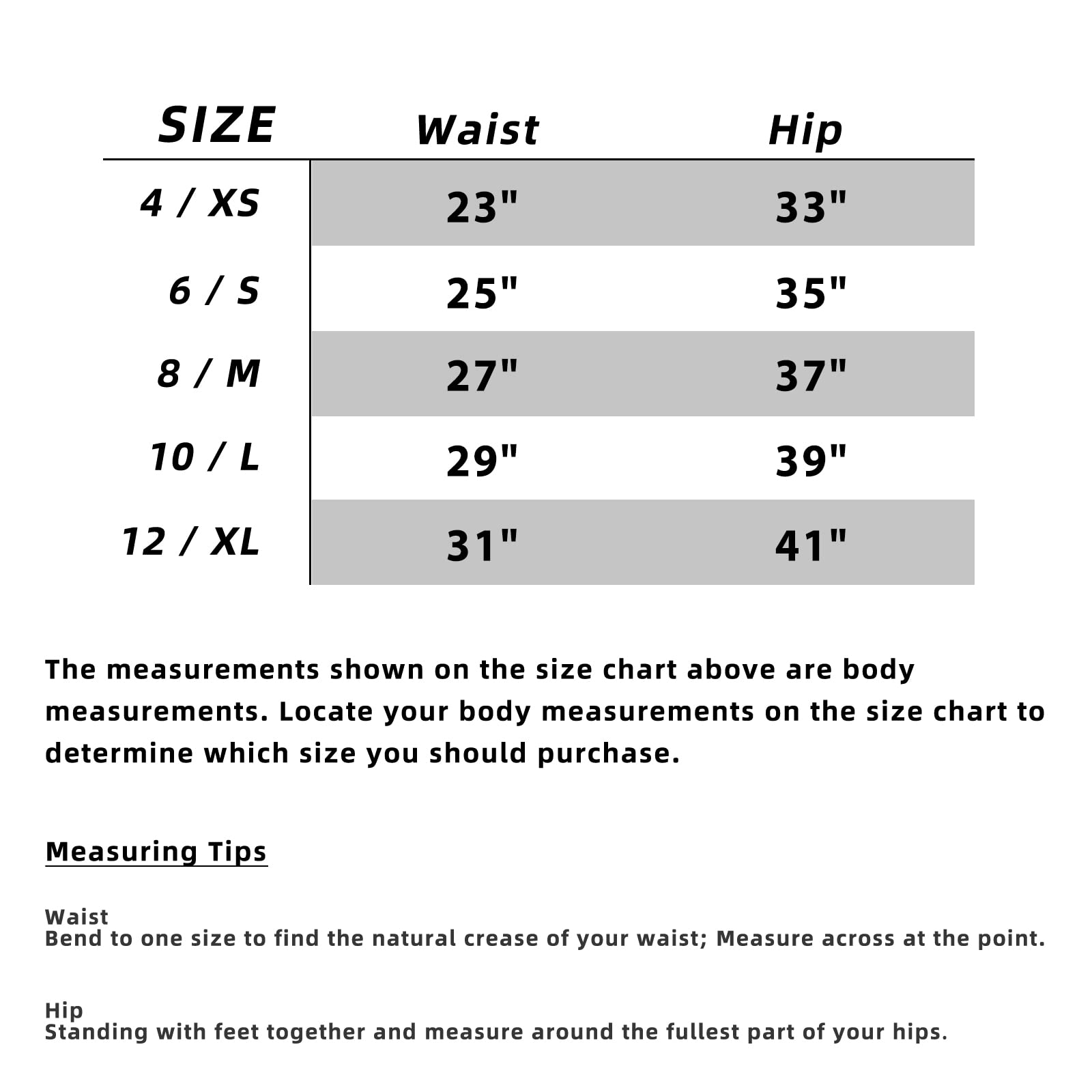 AOR Leggings with Pockets for Women Tummy Control, Yoga Pants for Women Deep Black
