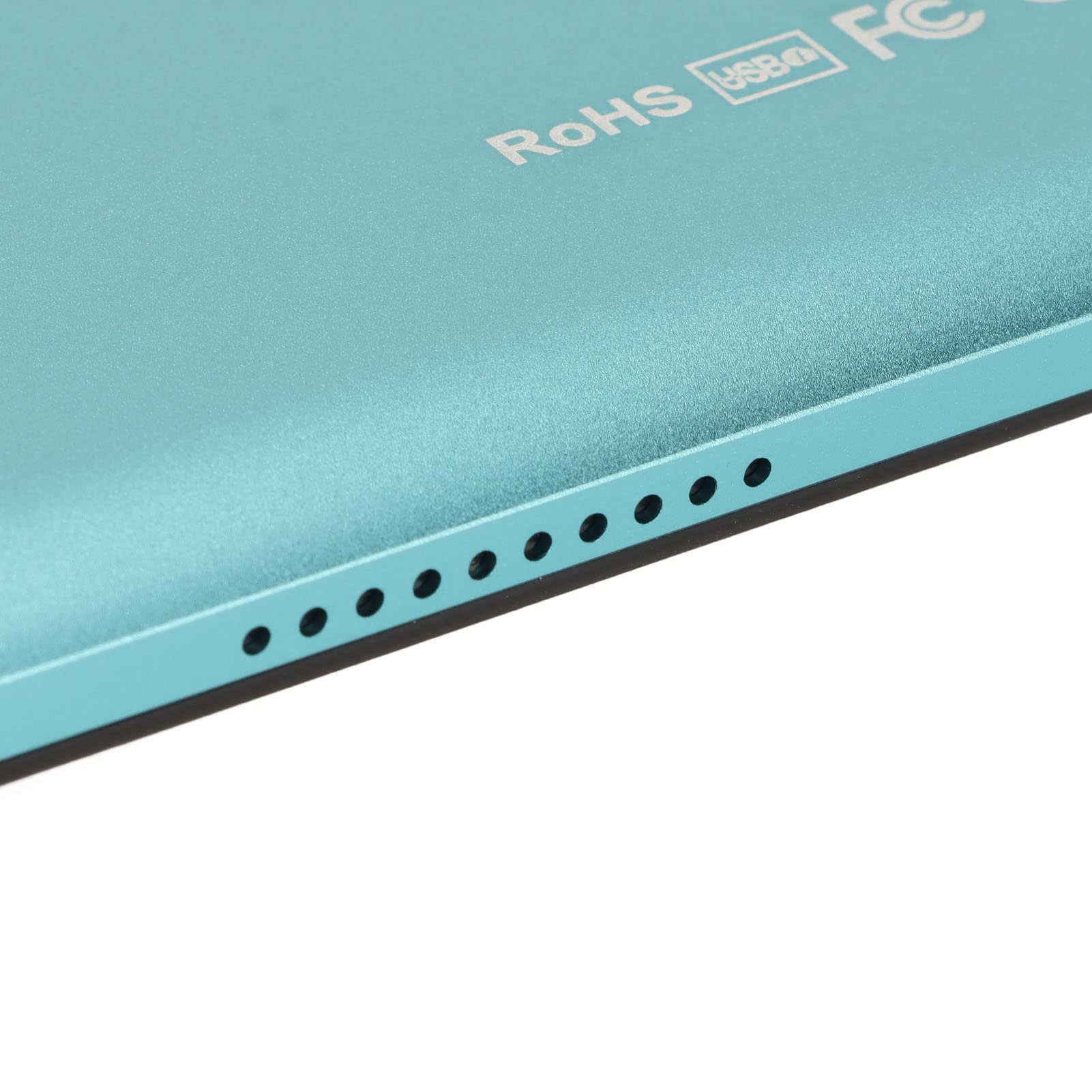 Calling Tablet, 3 Card Slots Design 100240V Dual SIM Dual Standby 1280x800 10.1 Inch Tablet for Travel for Home US Plug