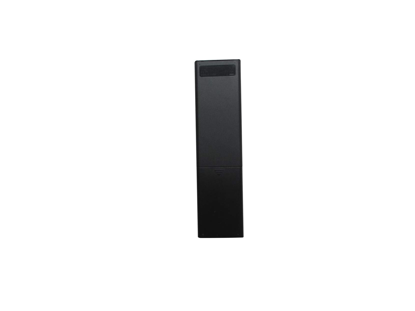 HCDZ Replacement Remote Control for Sony HT-CT790 HT-NT5 RMT-AH300U HT-CT290 HT-CT291 Audio Soundbar System