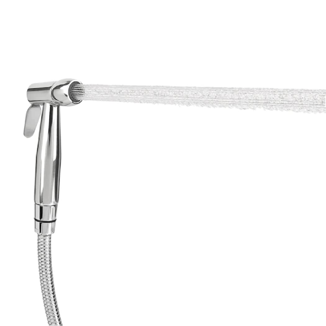 EasySpa Luxury Hand-Held Bidet