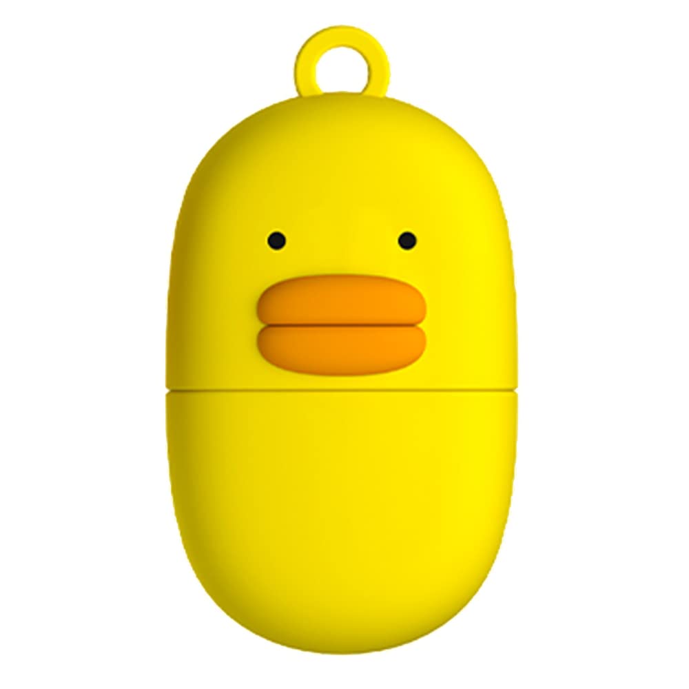 Bilious 64GB Flash Drive Animal Series Waterproof USB 3.0 Thumb Drive Cute Cartoon Memory Stick Small Size USB Drive Gift