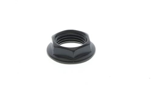 Blade Arbor Nut 089025005076 for Ridgid Table Saw R4513 R4514 R4518