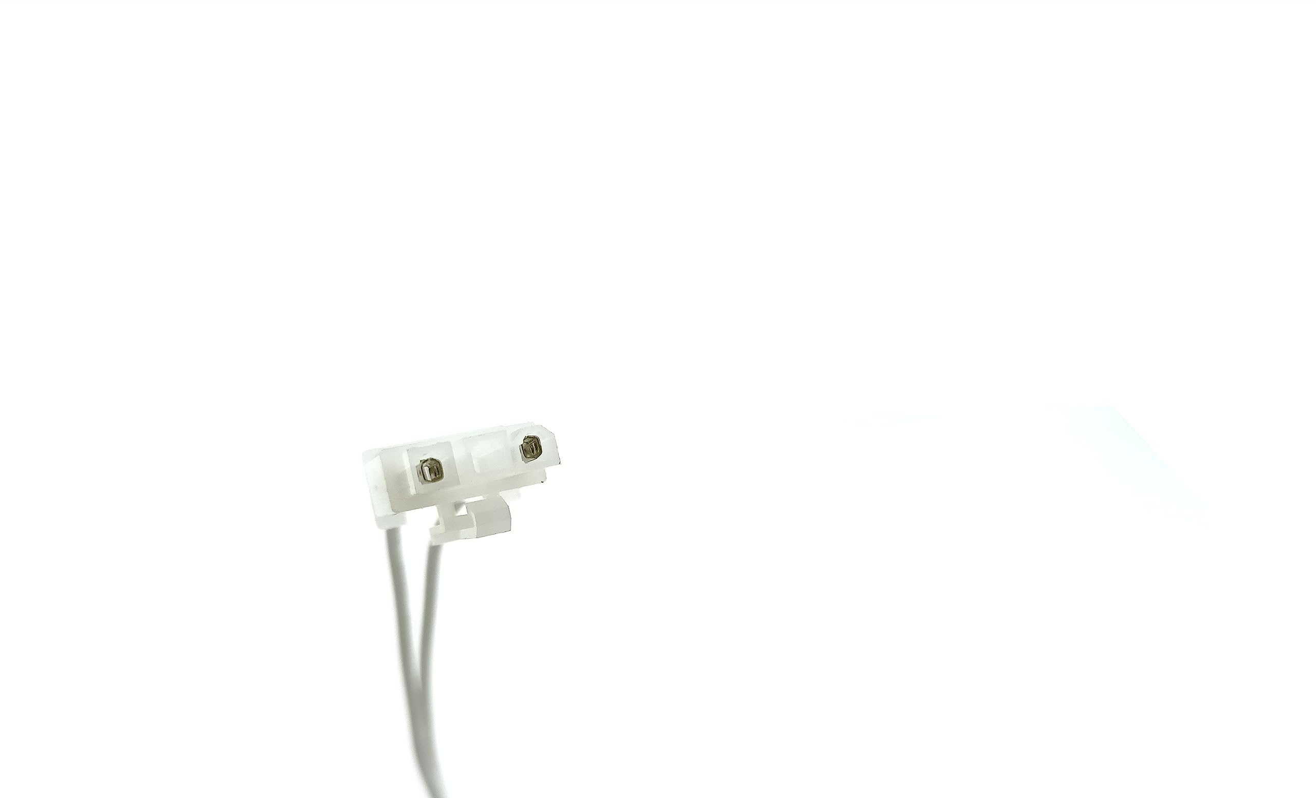 W10511923 WPW10511923 for Whirlpool kitchenaid Ice Maker Bin Appliance Thermistor AP6022509 3021097 PS11755842 SP10065940