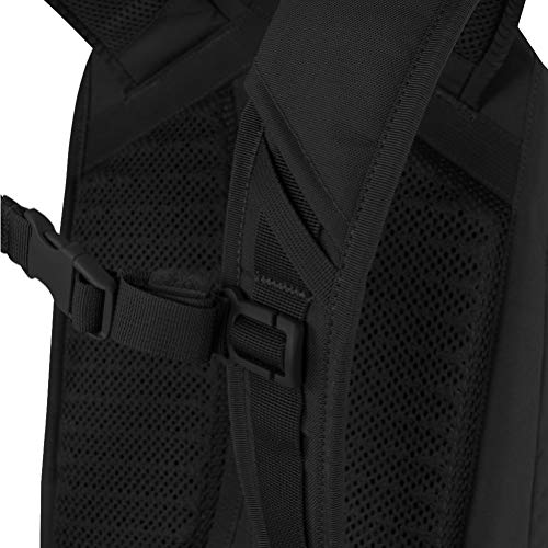 Condor Elite Fail Safe Urban Pack Gen II Black